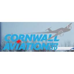 Cornwall Aviation - Crunchbase Company Profile & Funding