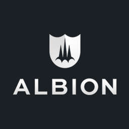 Albion Capital Partners - Crunchbase Investor Profile & Investments