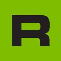 Rokstad Power - Crunchbase Company Profile & Funding