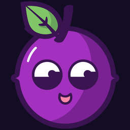 Pruna AI - Crunchbase Company Profile & Funding