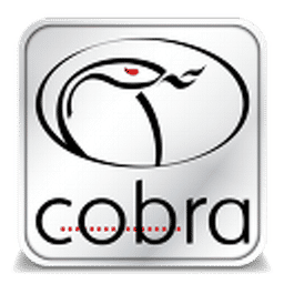 Cobra Technologies - Crunchbase Company Profile & Funding