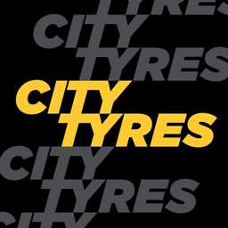 City Tyres - Crunchbase Company Profile & Funding