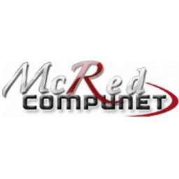 McRed CompuNet - Crunchbase Company Profile & Funding