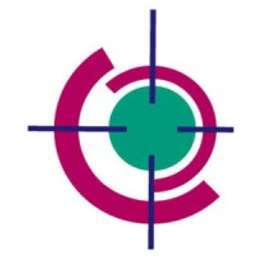 Compucenter - Crunchbase Company Profile & Funding