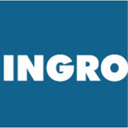 Ingro Maquinaria - Crunchbase Company Profile & Funding