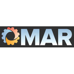 Mid-Atlantic Rubber - Crunchbase Company Profile & Funding