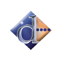 Datasoft Group - Crunchbase Company Profile & Funding