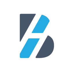 Humber Bridge Board - Crunchbase Company Profile & Funding