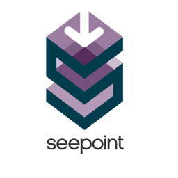 SeePoint - Crunchbase Company Profile & Funding
