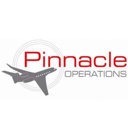 Pinnacle Operations - Crunchbase Company Profile & Funding