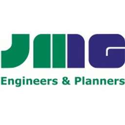 JMG Engineers and Planners - Crunchbase Company Profile & Funding