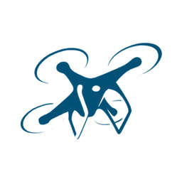 Expo Drone - Crunchbase Company Profile & Funding