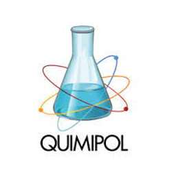 Químicos y Polímeros Corporation - Crunchbase Company Profile & Funding