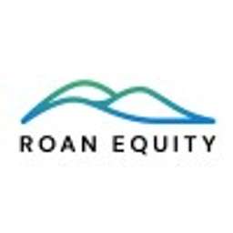 Roan Equity - Crunchbase Company Profile & Funding