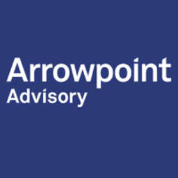 arrowpoint advisory
