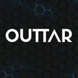 OUTTAR - Crunchbase Company Profile & Funding