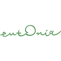 Eutonia - Crunchbase Company Profile & Funding