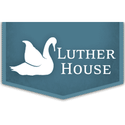 Luther House - Crunchbase Company Profile & Funding