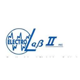 ElectroLab - Crunchbase Company Profile & Funding