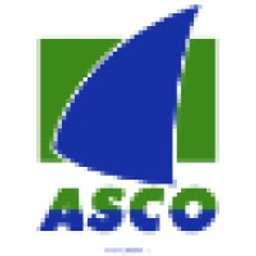 ASCO - Crunchbase Company Profile & Funding