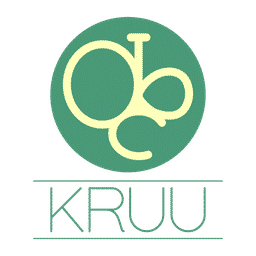 Kruu - Crunchbase Company Profile & Funding