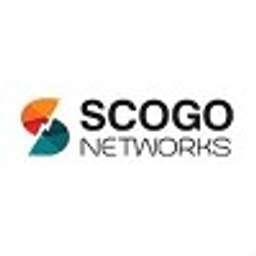 Scogo - Crunchbase Company Profile & Funding