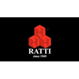 Gruppo Ratti Marmi Daino Reale Italy Since 69 - Crunchbase Company ...