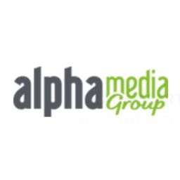 Alpha Media Group - Crunchbase Company Profile & Funding