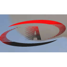 Al Asab - Crunchbase Company Profile & Funding