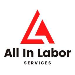 All in Labor Services
