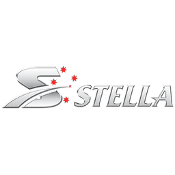 Stella - Crunchbase Company Profile & Funding