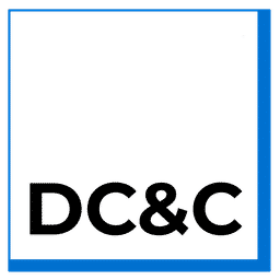 Dart Capital & Co. - Crunchbase Company Profile & Funding