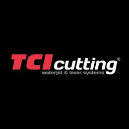 TCI Cutting Waterjet and Laser systems - Crunchbase Company Profile ...