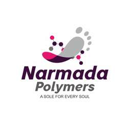 Narmada Polymers - Crunchbase Company Profile & Funding