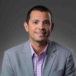 Karim Abdelkader - Crunchbase Person Profile