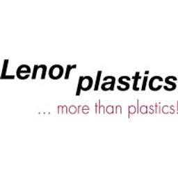 Lenorplastics