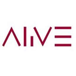 Alive Telecom