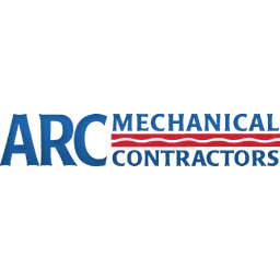 ARC Mechanical - Crunchbase Company Profile & Funding