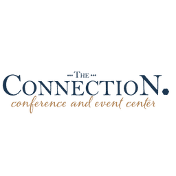 The Connection Conference and Event Center - Crunchbase Company Profile ...