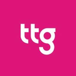 TTG