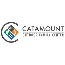 Catamount Outdoor Family Center - Crunchbase Company Profile & Funding
