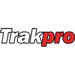 Trakpro - Crunchbase Company Profile & Funding
