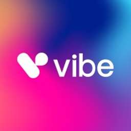 Vibe Bio