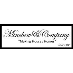 Minchew and Company - Crunchbase Company Profile & Funding