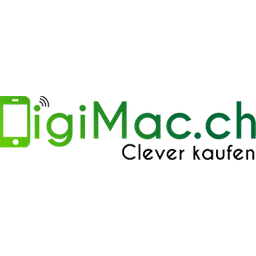 DigiMac.ch - Crunchbase Company Profile & Funding