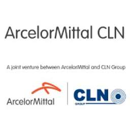 ArcelorMittal CLN
