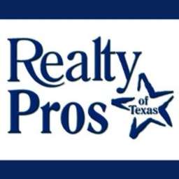Realty Pros International