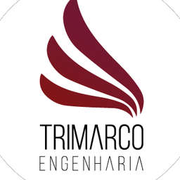 Trimarco Engenharia
