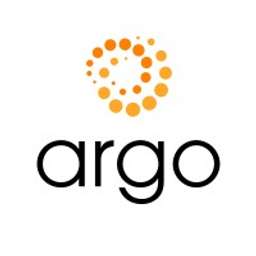 Argo Blockchain - Crunchbase Company Profile & Funding