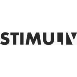 Stimuliv - Crunchbase Company Profile & Funding